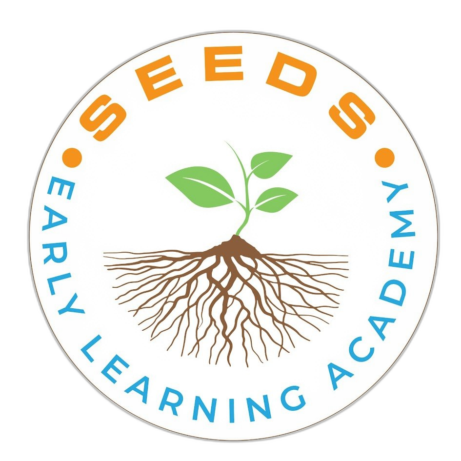 Programs & Age Groups, Seeds Early Learning Academy